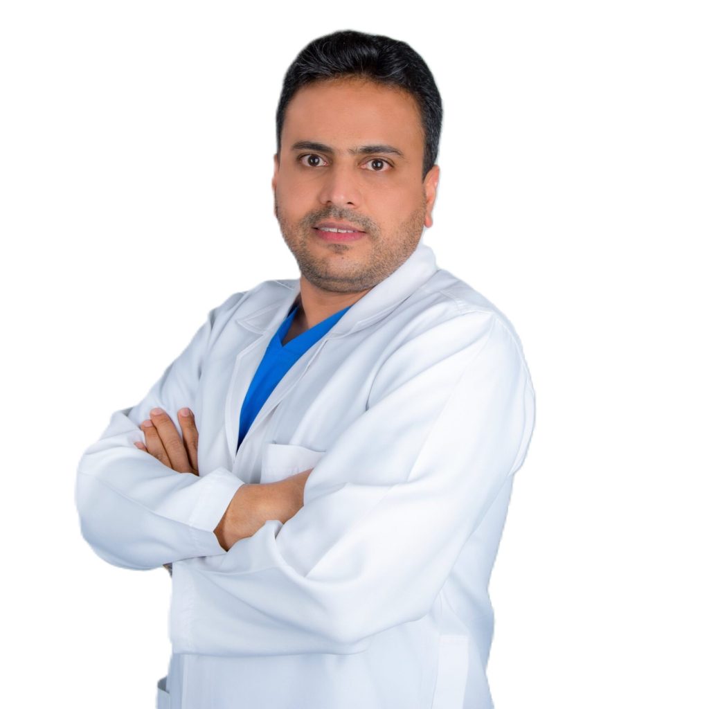 Speakers - 7th SaudiDerm Conference